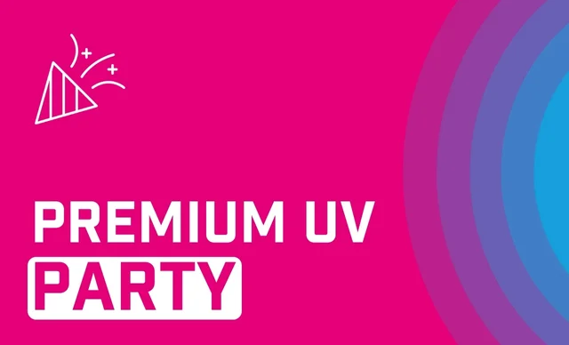 AirHop Adventure Park Edinburgh | Ultimate Bouncing Fun For Kids & Big Kids