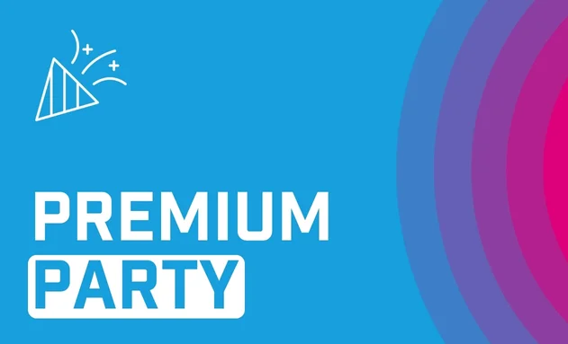 AirHop Trampoline Park Colchester (formerly Jump Street) | Ultimate ...