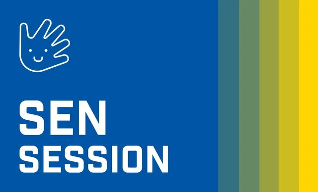 Activities | AirHop Adventure & Trampoline Park Gloucester