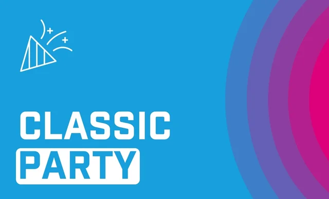 Parties - Kids Birthday Parties - AirHop Adventure & Trampoline Park ...