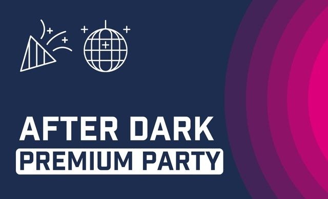 AirHop Trampoline Park Colchester (formerly Jump Street) | Ultimate ...