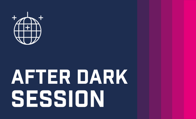 The AirGlider - AirHop Adventure & Trampoline Park Bristol